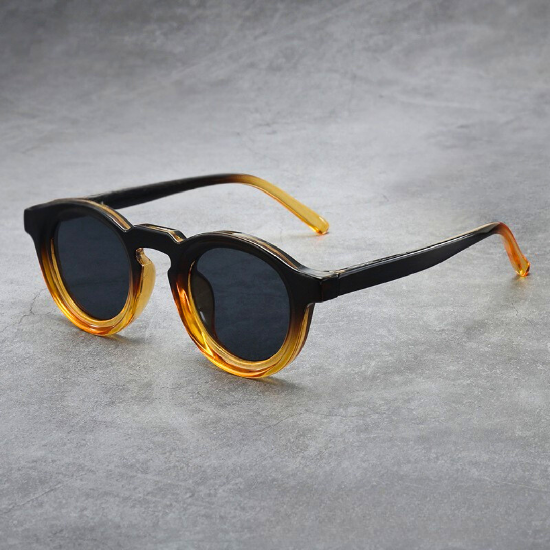 Acryn Lo-Fi Rounders – Stead Essentials