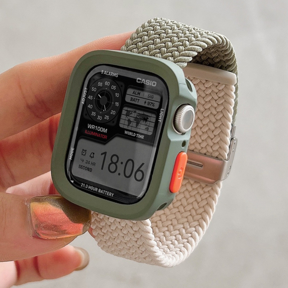 ActiveGrip Set – Stead Essentials