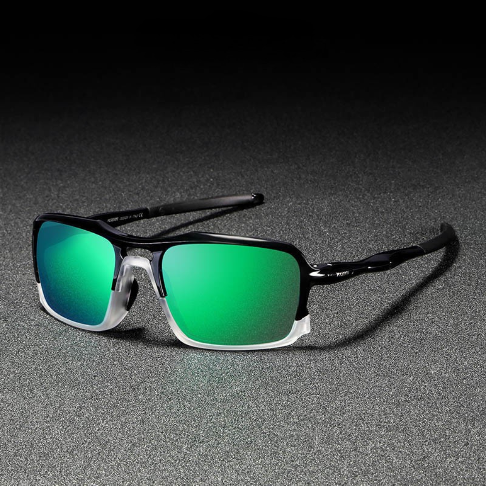 Nash Stealth X Shades – Stead Essentials