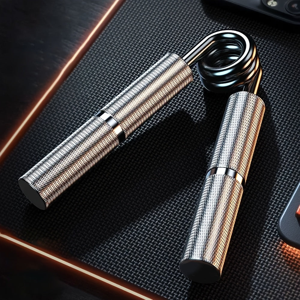 FormLock Steel Gripper – Stead Essentials