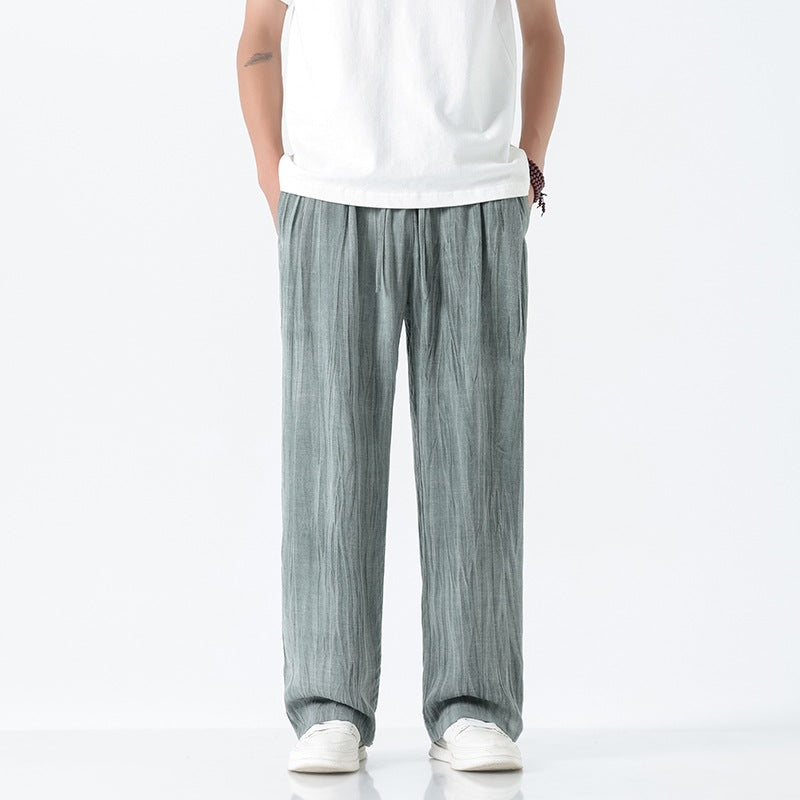 Cloudline Breeze Pants – Stead Essentials