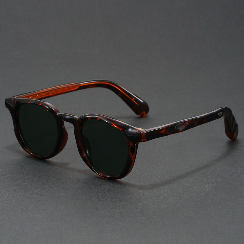 Molten Arc Shades – Stead Essentials