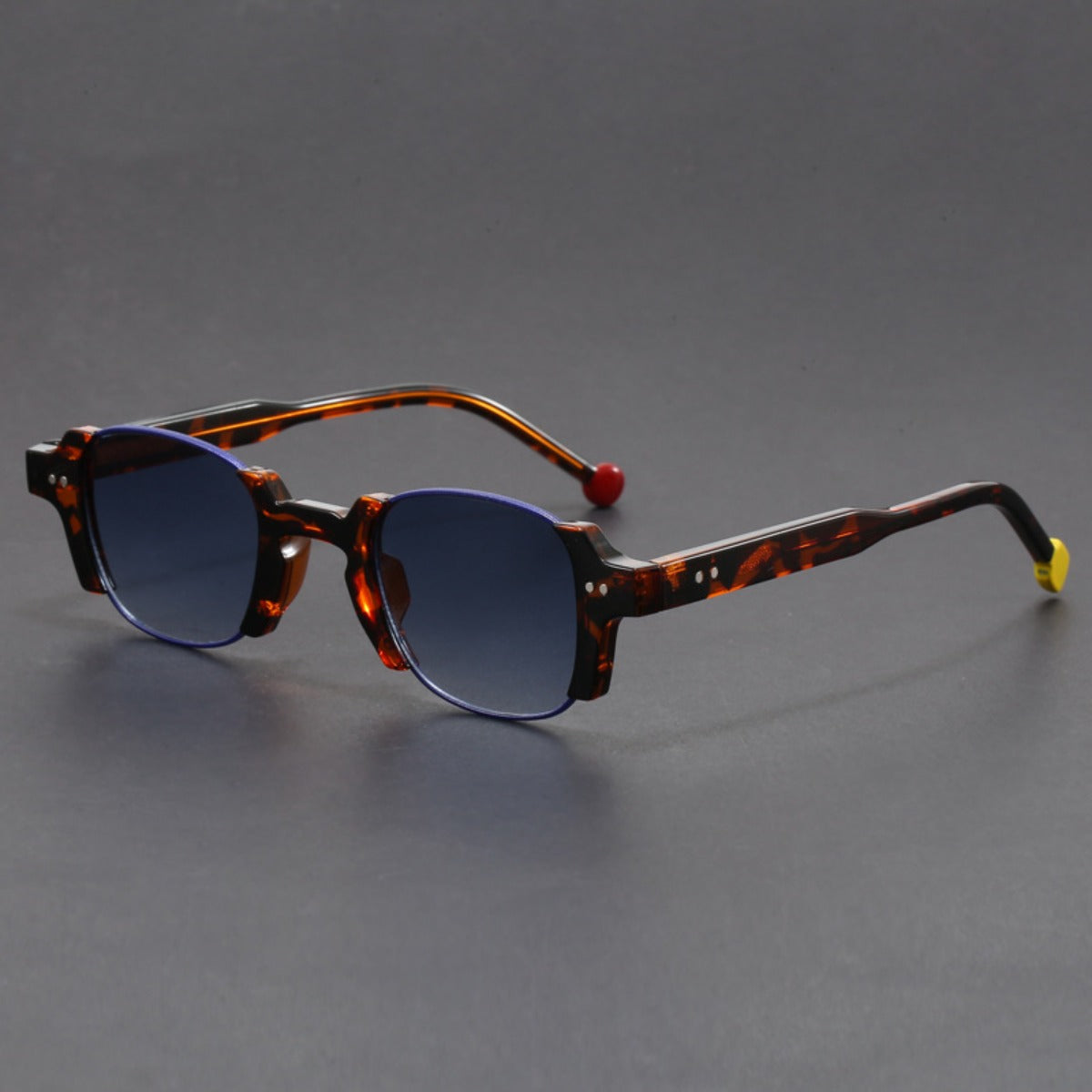 Cherry Snap Shades – Stead Essentials