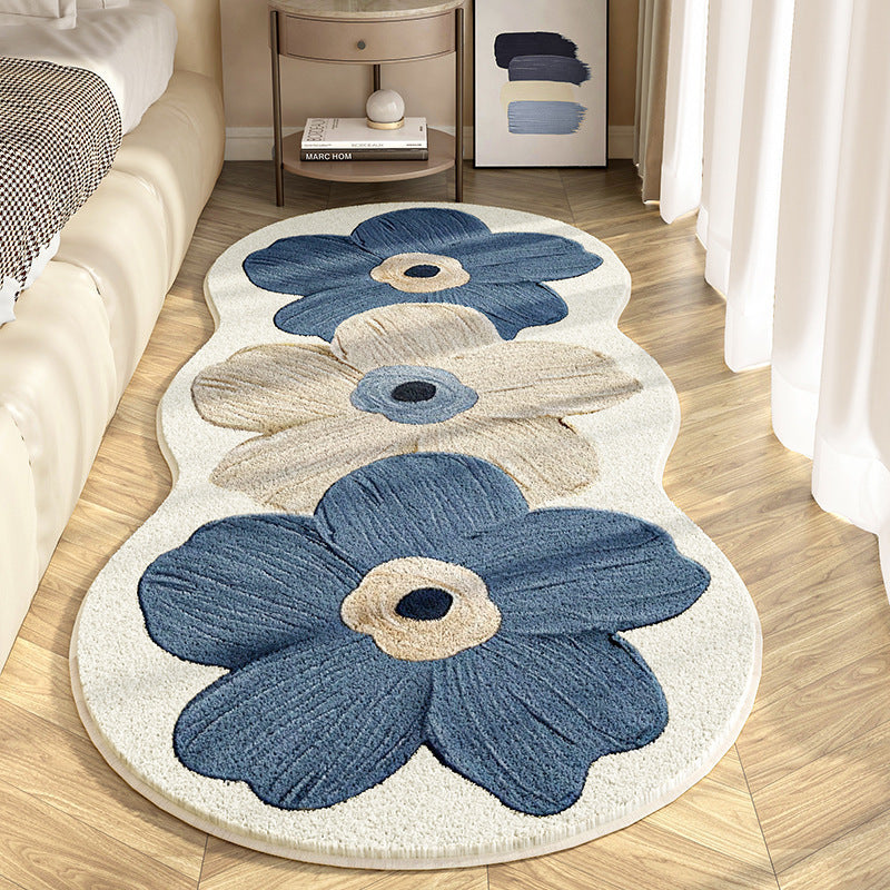 Daisy Days Rug – Stead Essentials