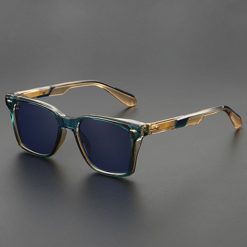 Lucent Form Sunglasses – Stead Essentials