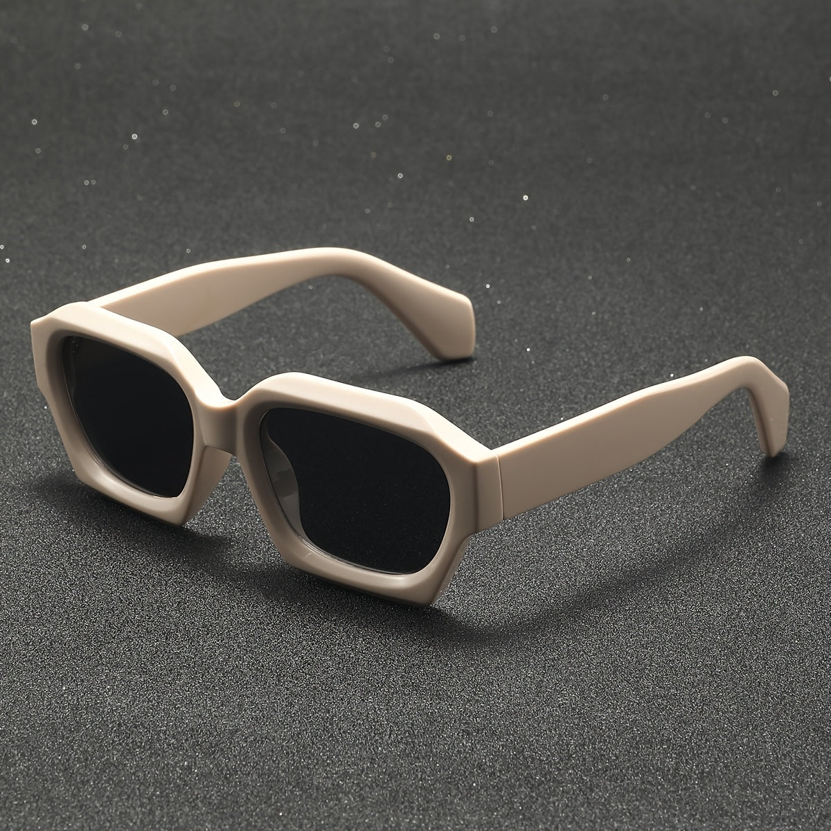 Chunked Up Shades – Stead Essentials