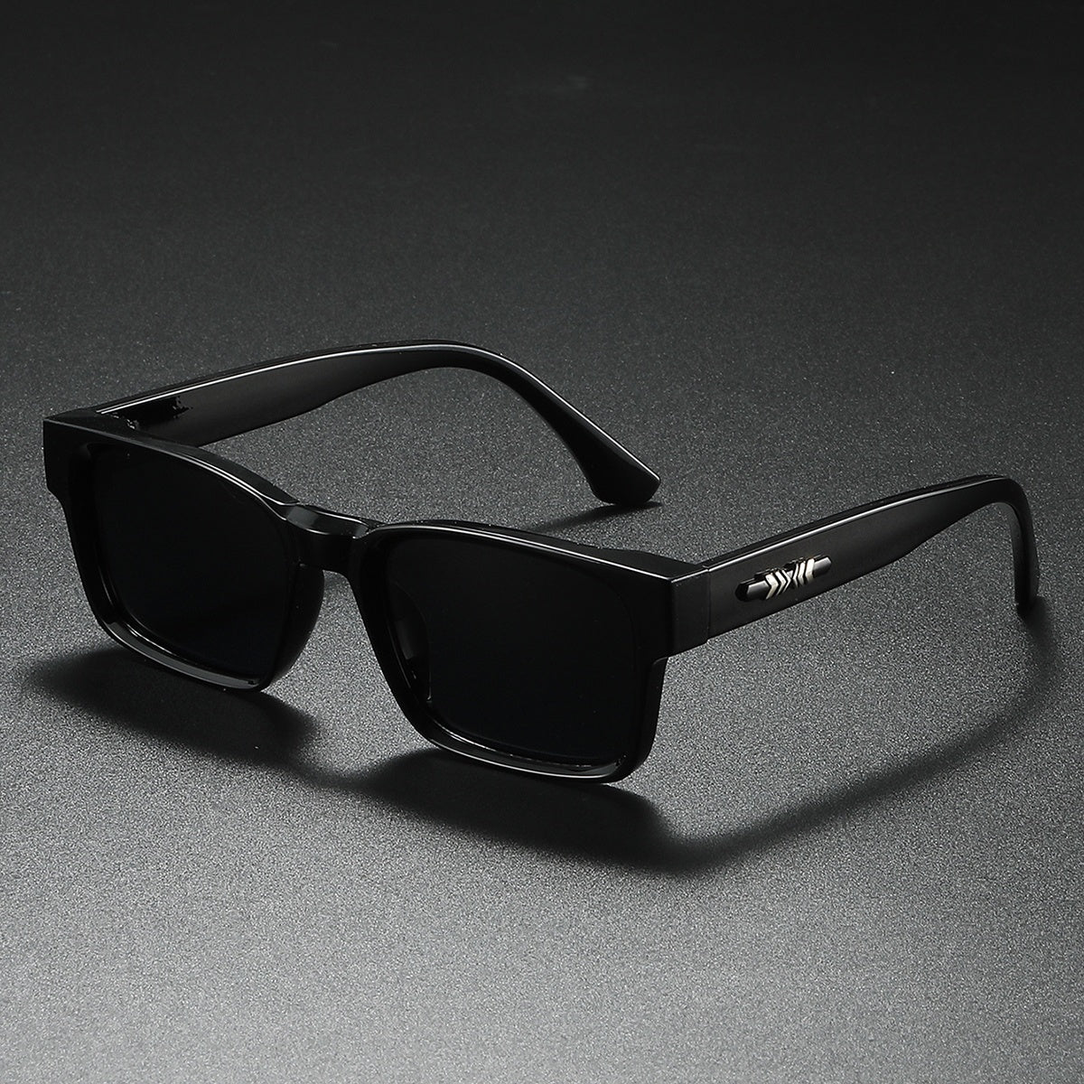 Brickshades – Stead Essentials