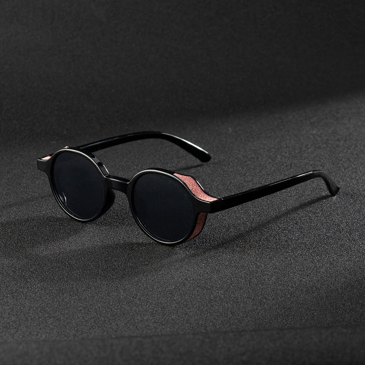 Suto Edge Sunglasses – Stead Essentials