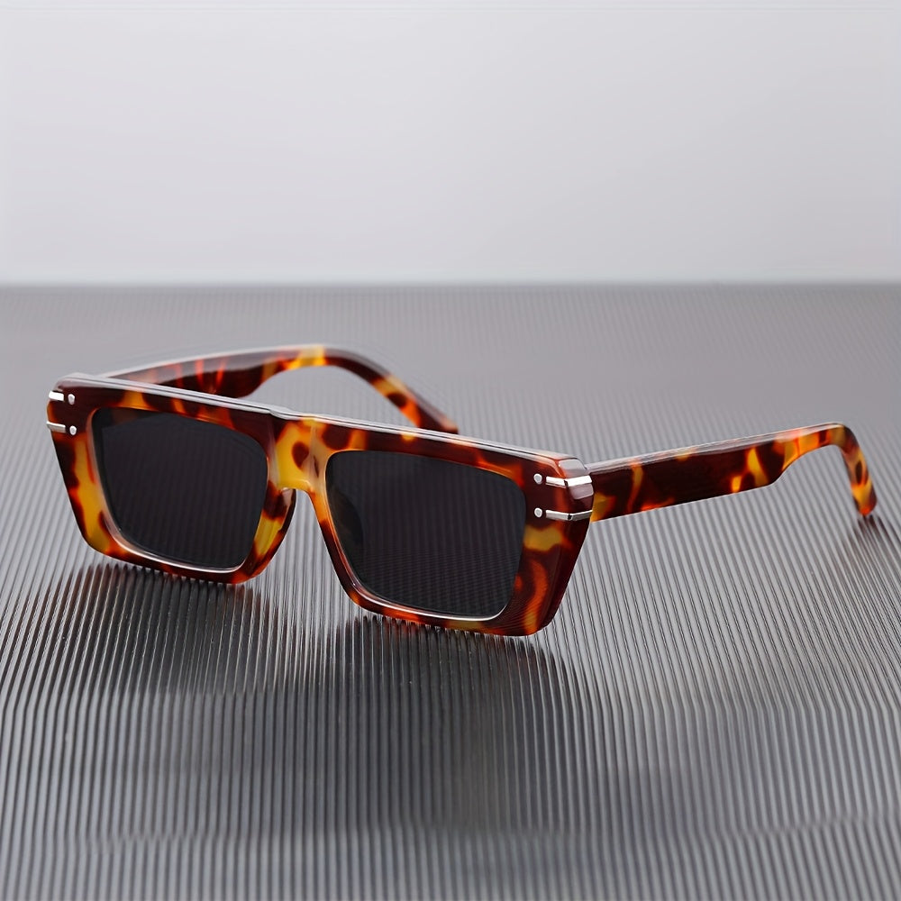 Stillguard Sunglasses – Stead Essentials