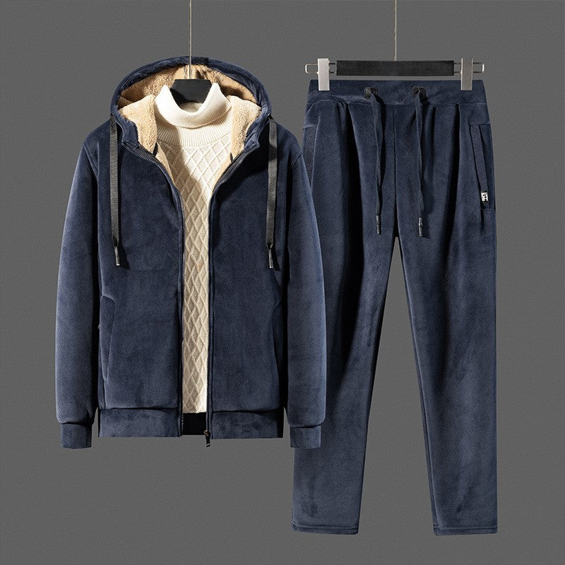 Monte Comfort Duo – Stead Essentials