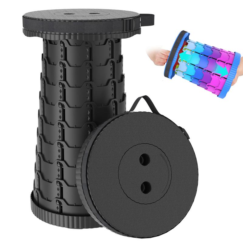 FlexiScale Compact Seat – Stead Essentials