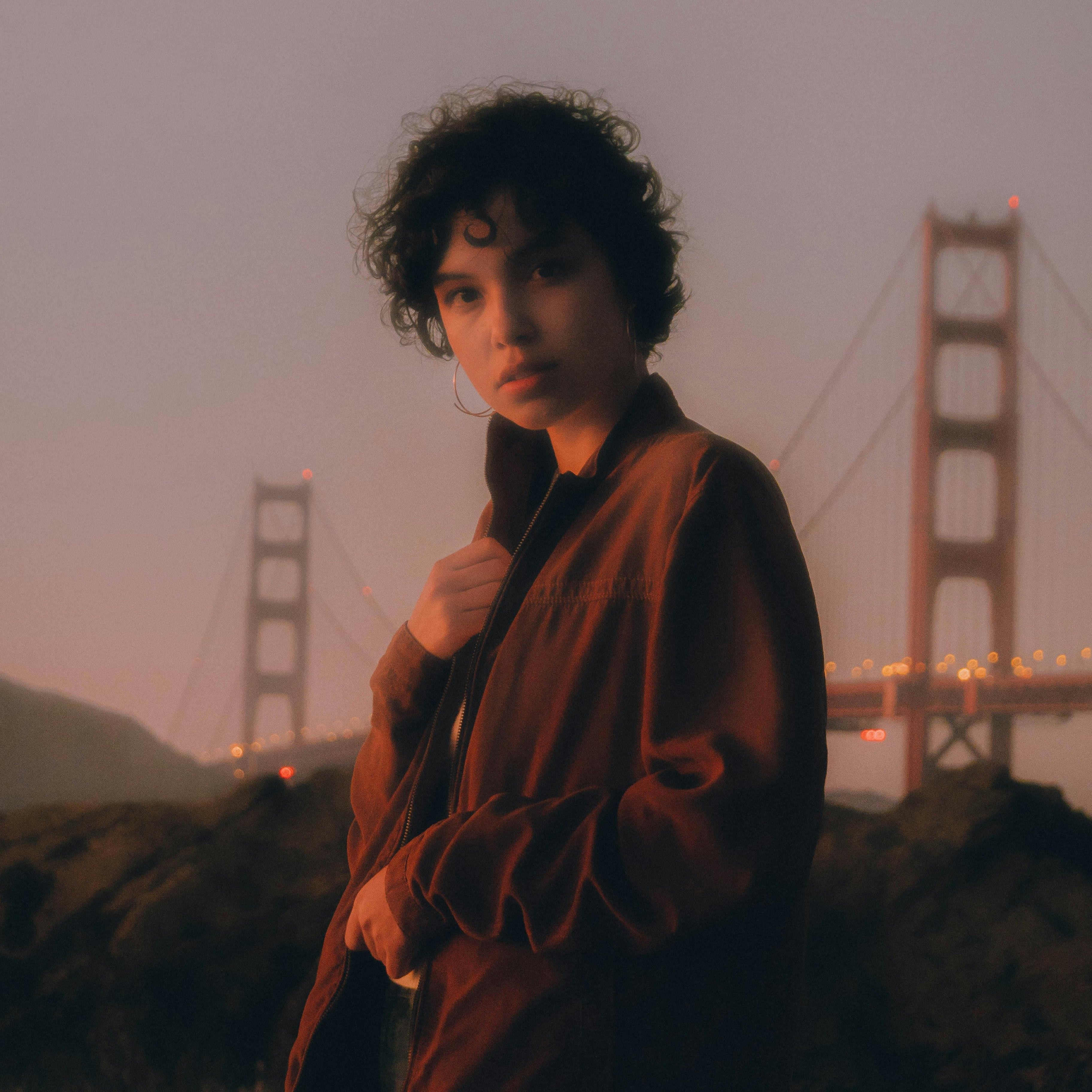 Women's Apparel – Stead Essentials